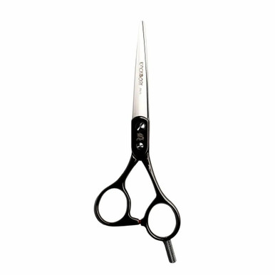 KAMISORI KOBURA II PROFESSIONAL HAIR CUTTING SCISSORS SHEARS - Quinn ...