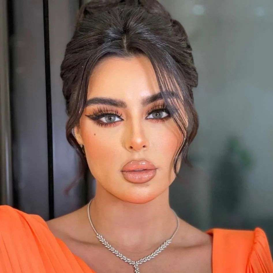 Amara Steel Gray Monthly Colored Contact Lenses