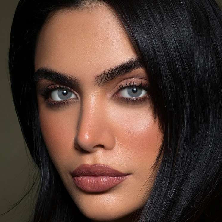 Anesthesia USA Vegas Pearl Lenses | Shop Now