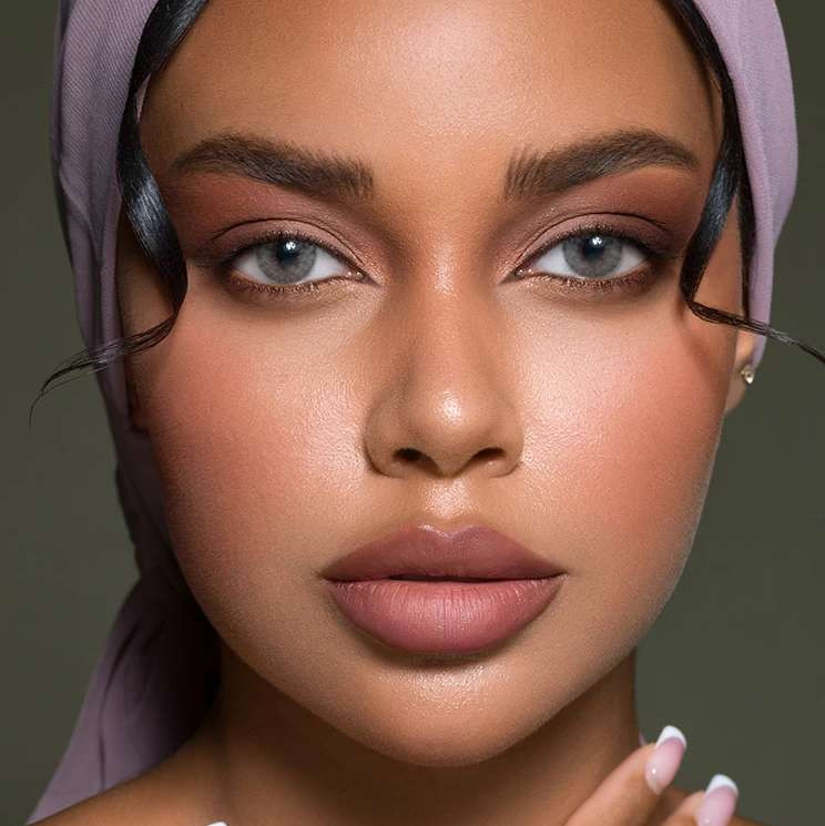 Anesthesia Addict Amarillo Hazel Gray Lenses | Shop now