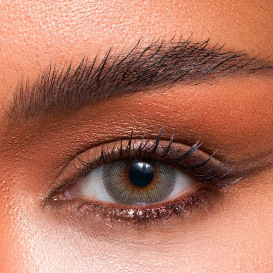 Anesthesia USA New York Verde Lenses | Shop Now
