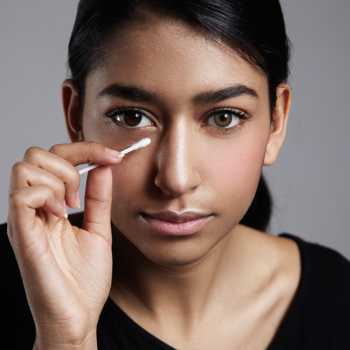 Unlock a New You: A Guide to Choosing the Perfect Colored Contacts ...