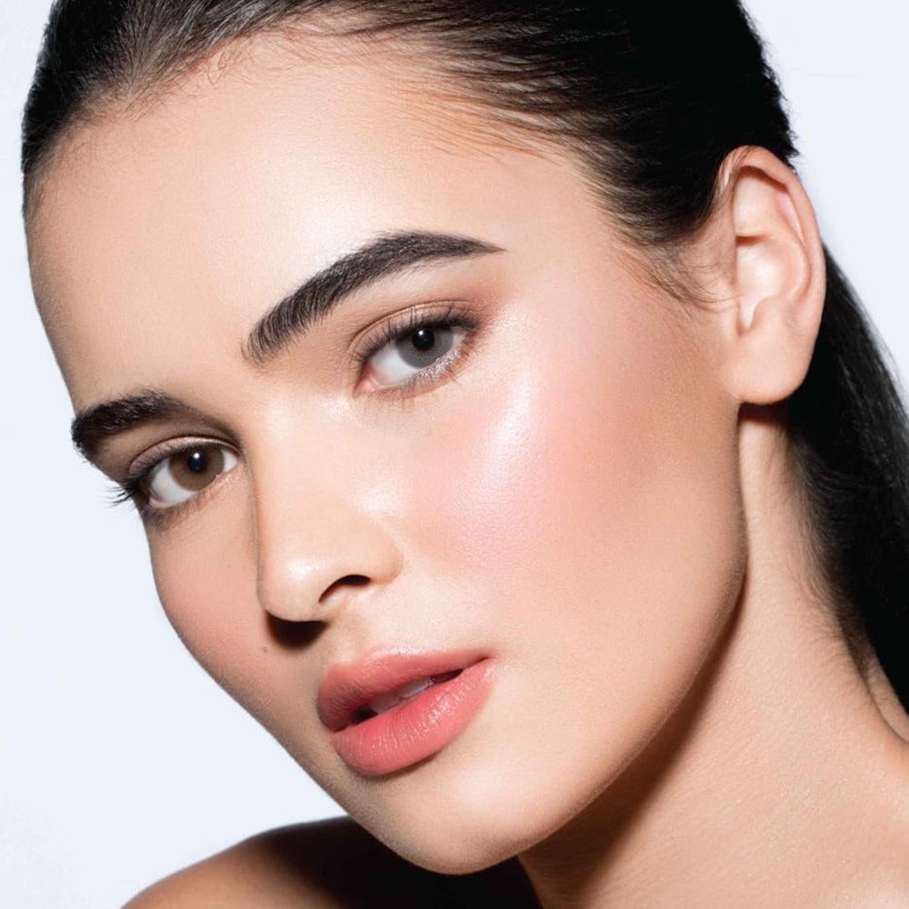 Introducing Lensme Colored Contacts at Luxe Lenses - Luxe Lenses