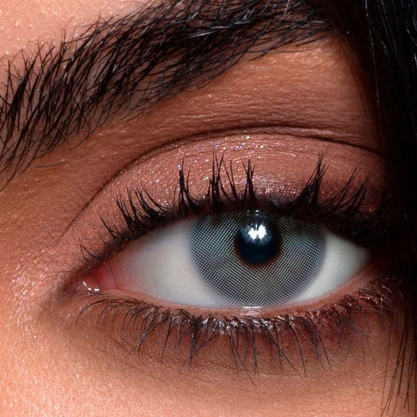 Anesthesia USA Vegas Pearl Lenses | Shop Now