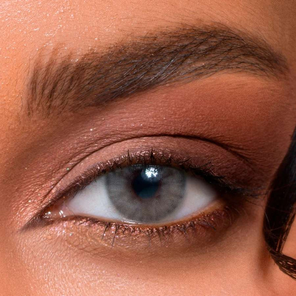 Anesthesia Addict Amarillo Hazel Gray Lenses | Shop now