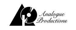 Audio Advisor Inc. Brands