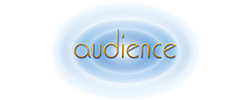 Audio Advisor Inc. Brands