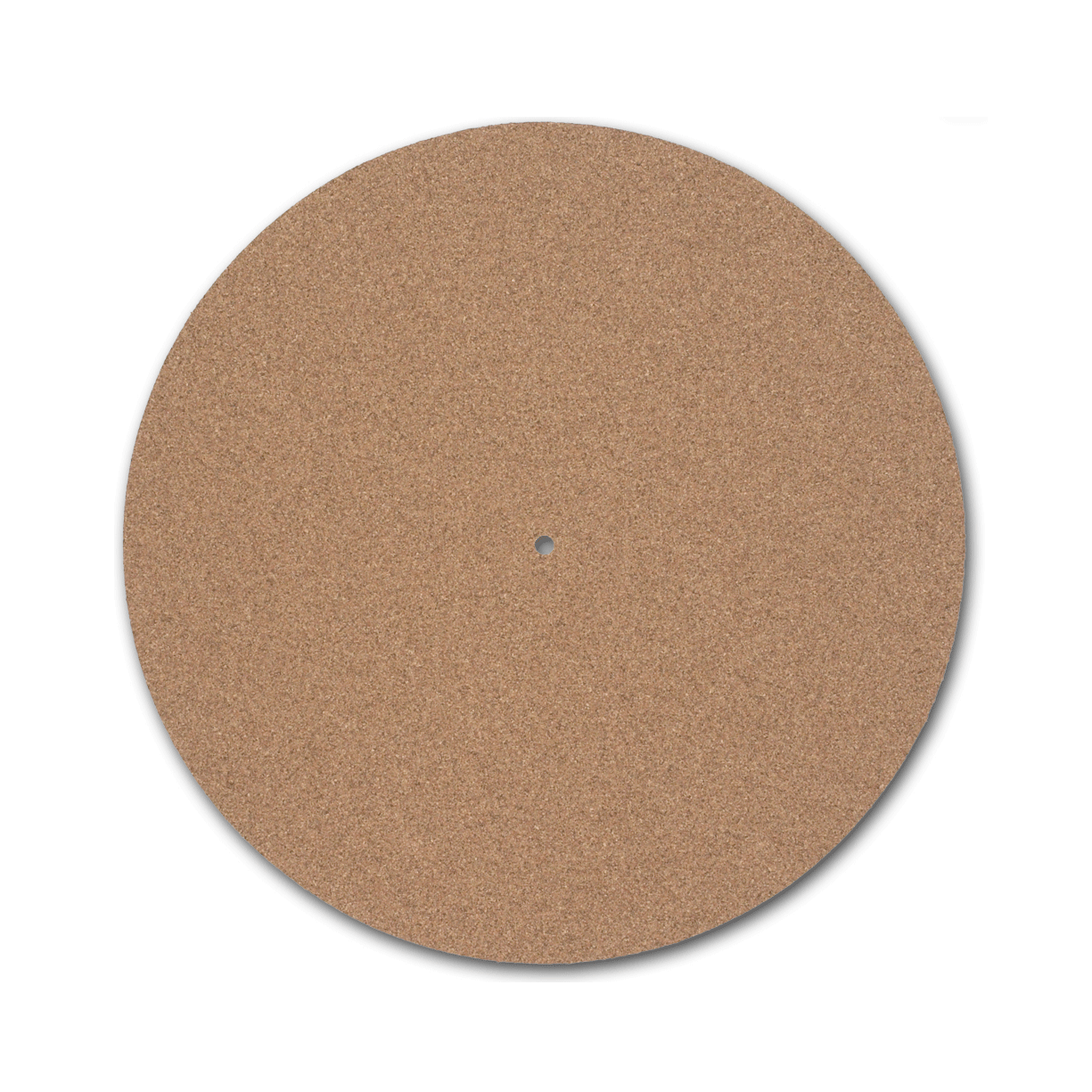 Pro-Ject Cork it Cork Platter Mat