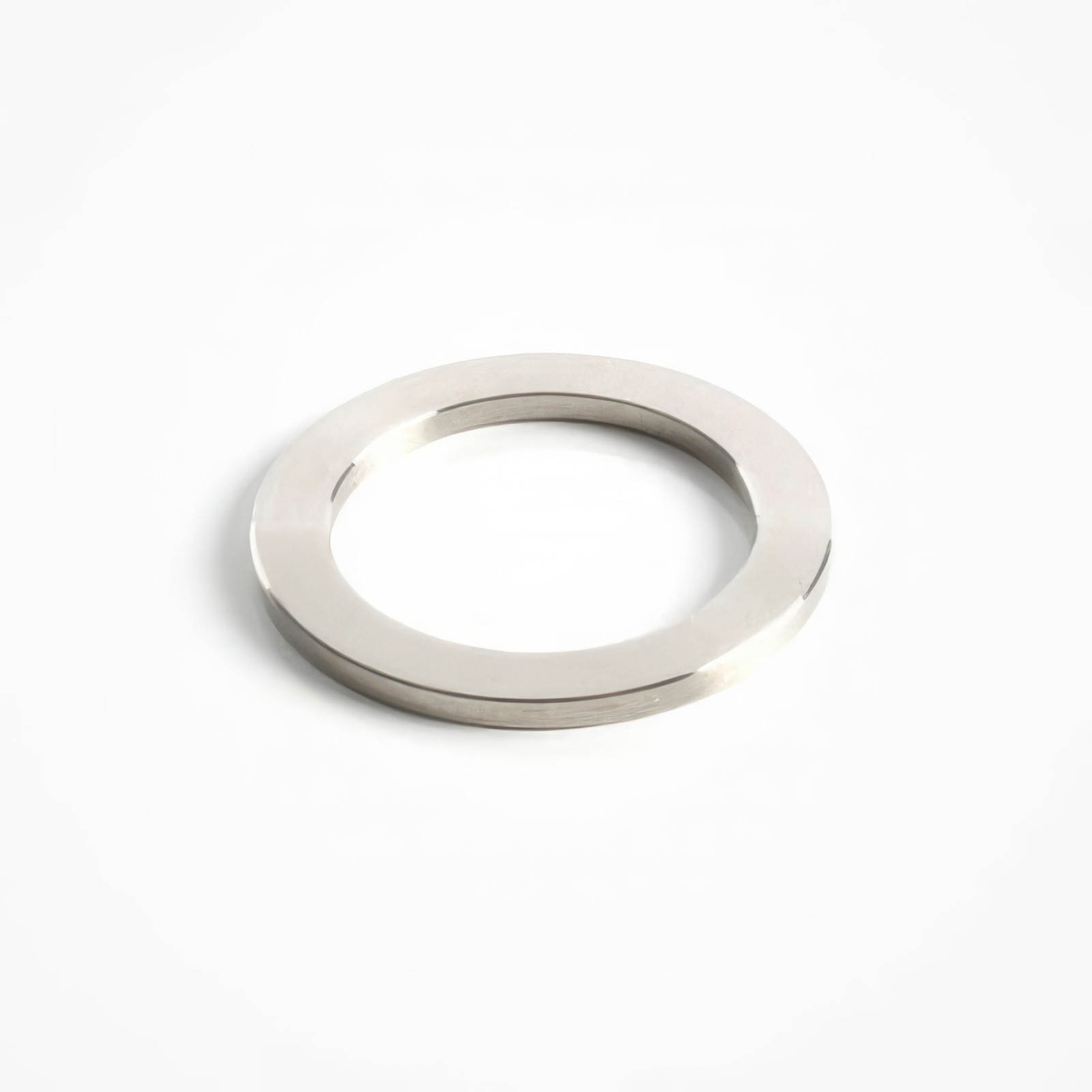 Rega Spacer Fits RB250 RB300 and RB600