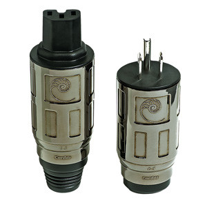 Cardas Clear Beyond Power Cable C13 | Audio Advisor