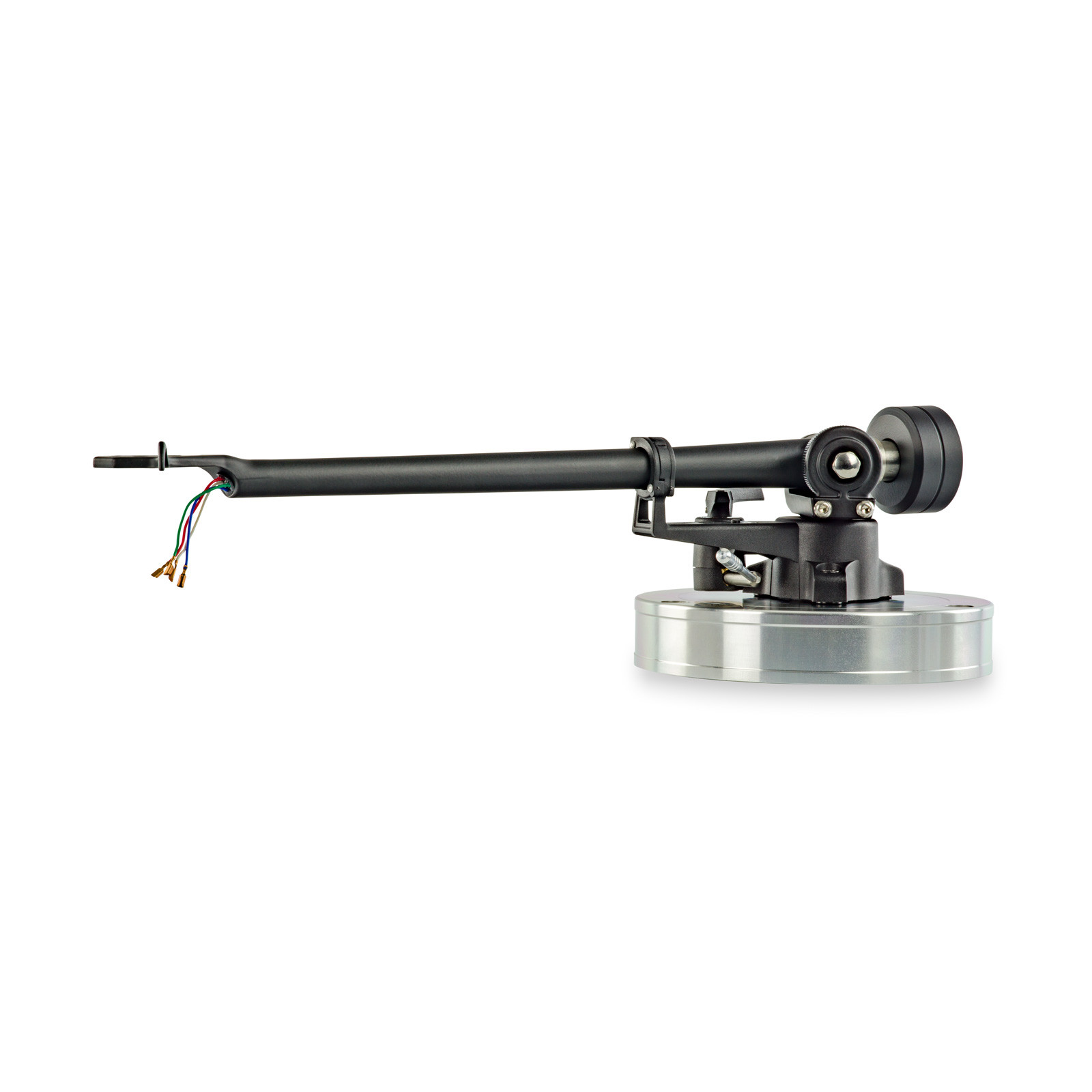 Michell Engineering TecnoDec Turntable - T3 Tonearm