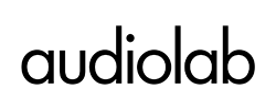 Audio Advisor Inc. Brands