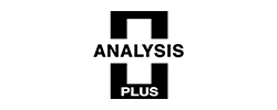 Audio Advisor Inc. Brands