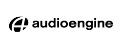 Audio Advisor Inc. Brands