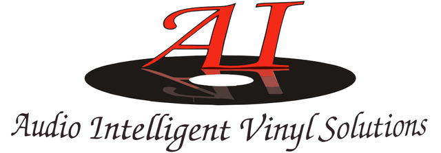 Audio Advisor Inc. Brands