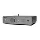 Cambridge Audio DacMagic 200M Digital-to-Analog Converter - Lunar Grey