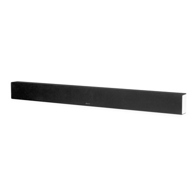 Monitor Audio SB-4 High Performance Passive Soundbar