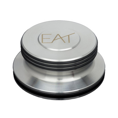 EAT Massive Weight Platter Puck