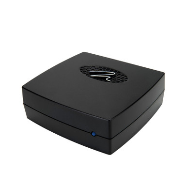 MartinLogan SWT-2 Transmitter and Receiver