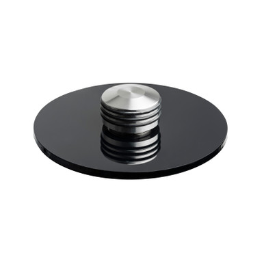 Pro-Ject Clamp for VC E and VC S2 ALU
