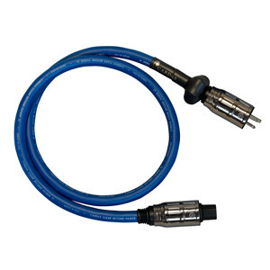 Cardas Clear Beyond Power Cable C13 | Audio Advisor