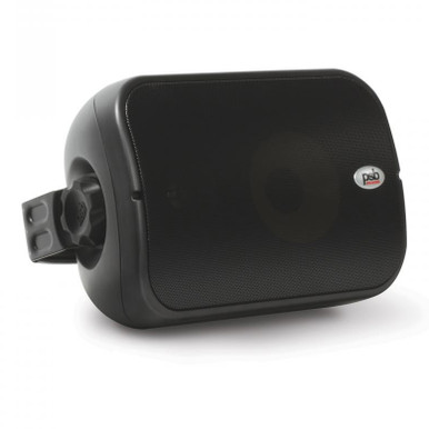 PSB CS500 Outdoor / Universal Speakers - Black - Pair