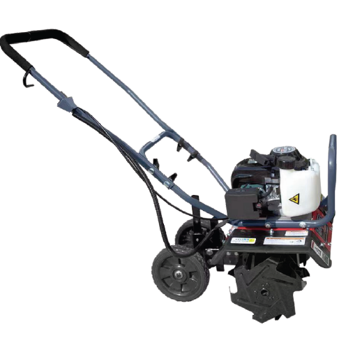 Garden Trax 18" Auger Bit Extension