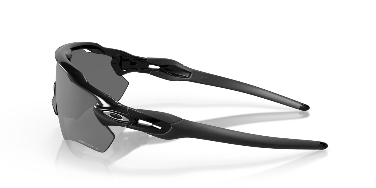 Radar EV Path - Polished Black