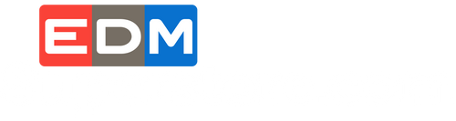 Buy EDM Wires - Competitive Prices, Quality Brands