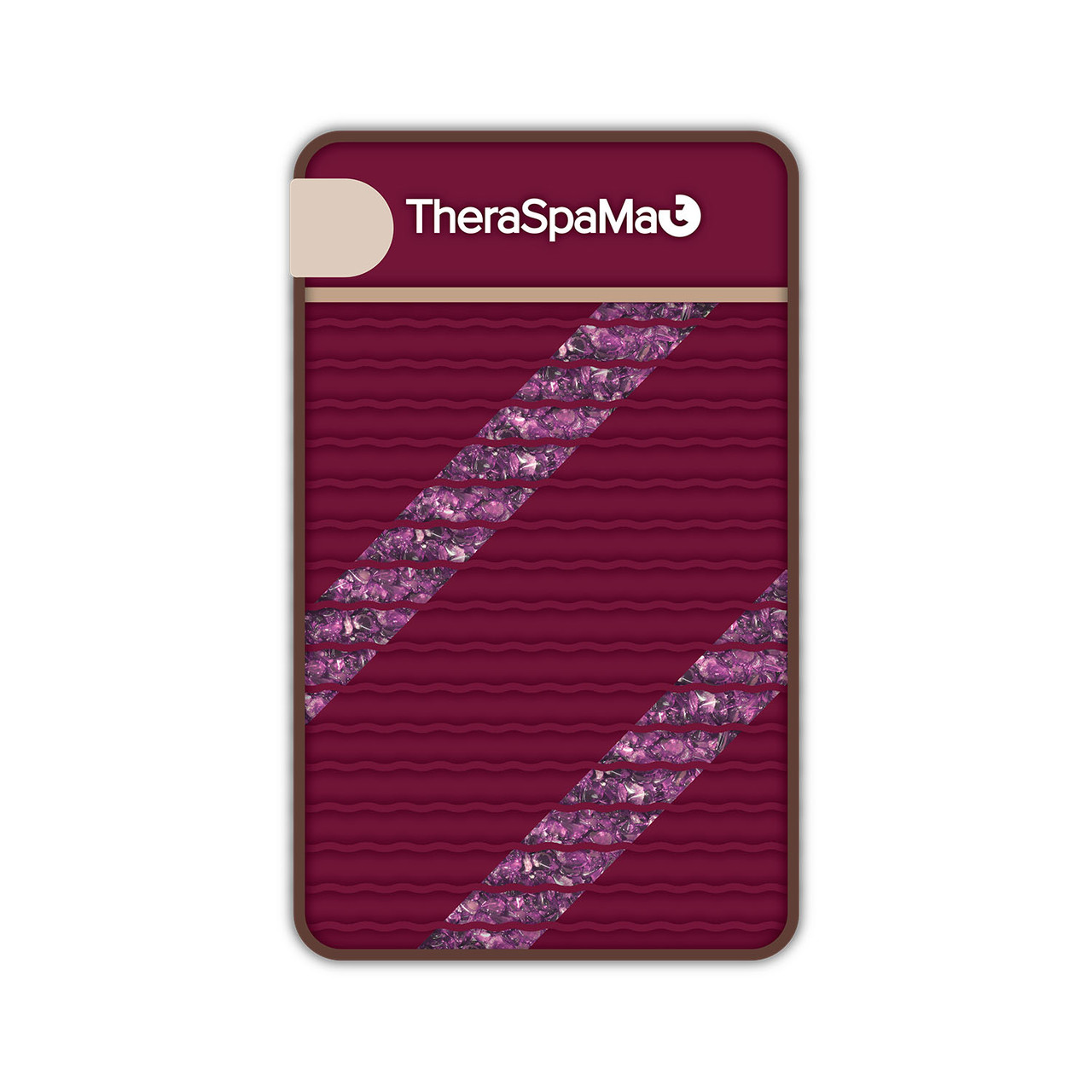 TheraSpaMat Mini Mat | Mini Mat