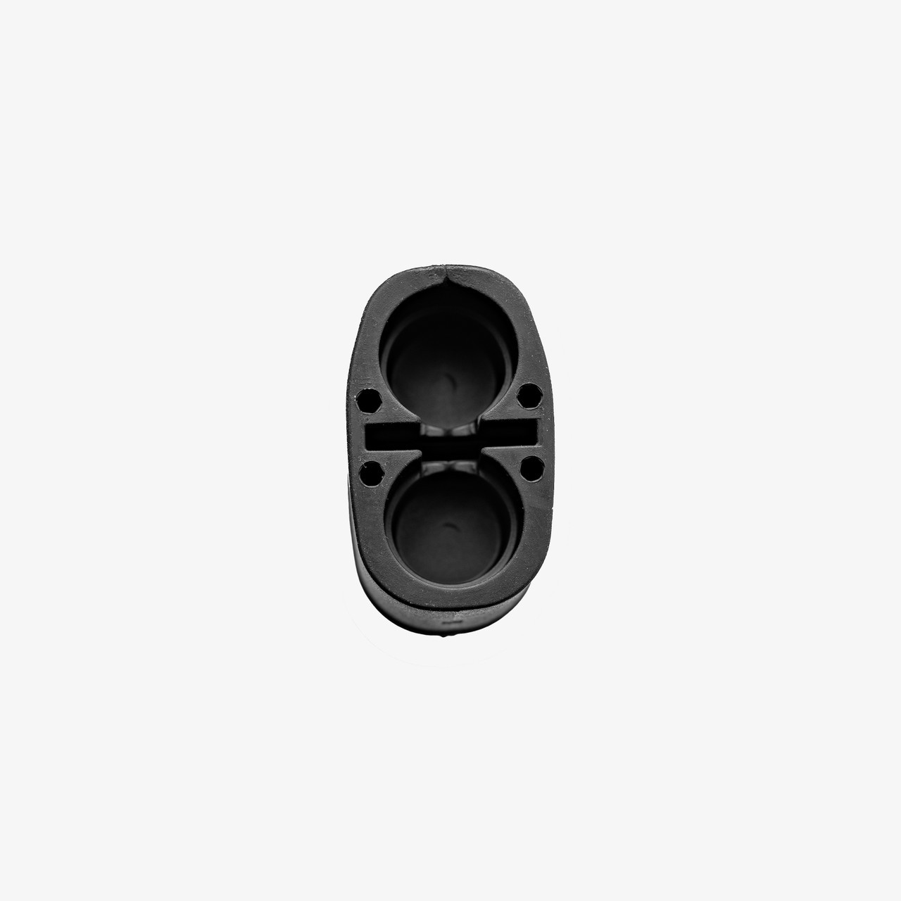 Grip Plug