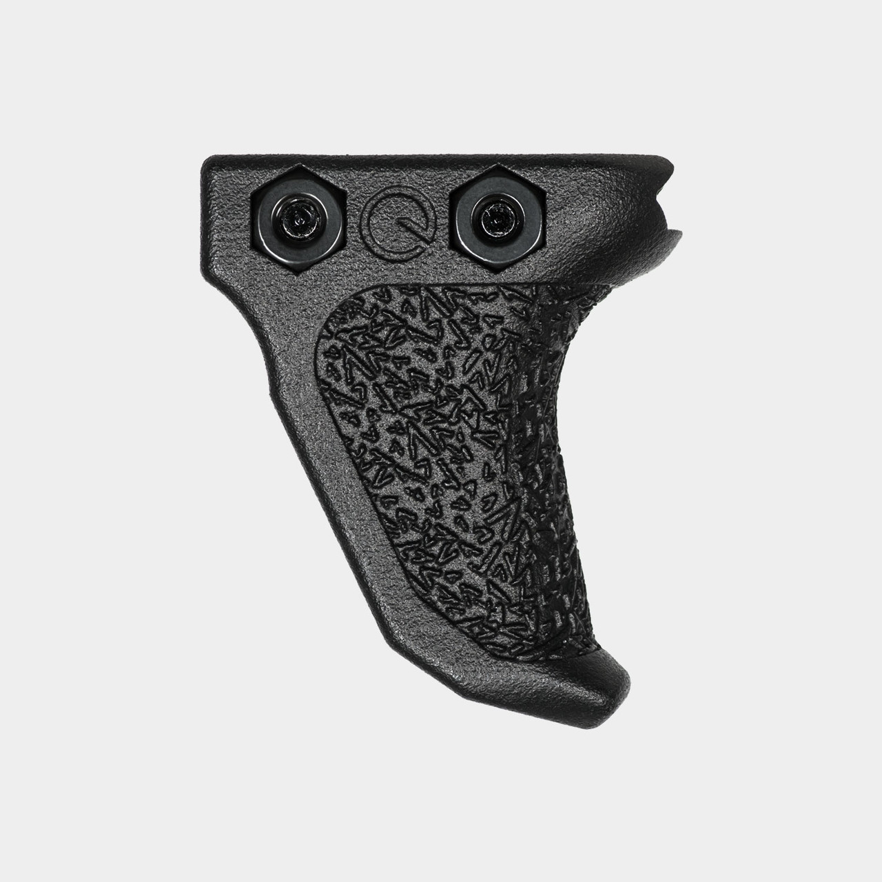 Handbrake / Picatinny