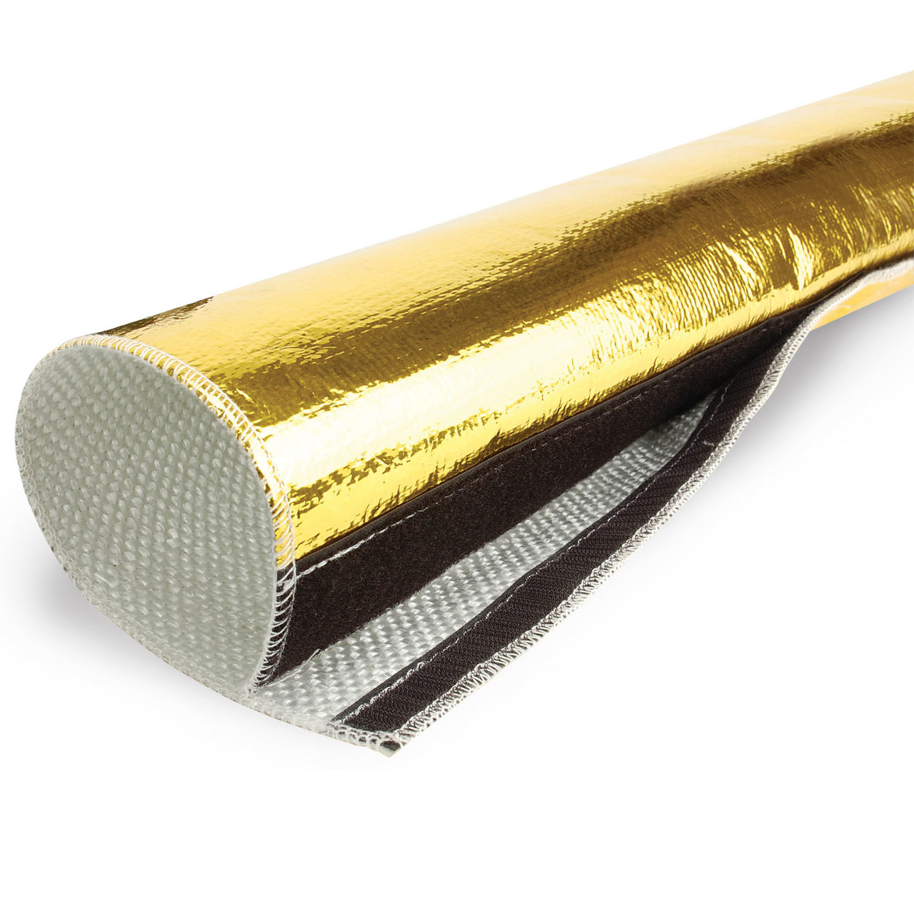Cool Cover™ GOLD - Air-Tube Cover Kit - Design Engineering, Inc