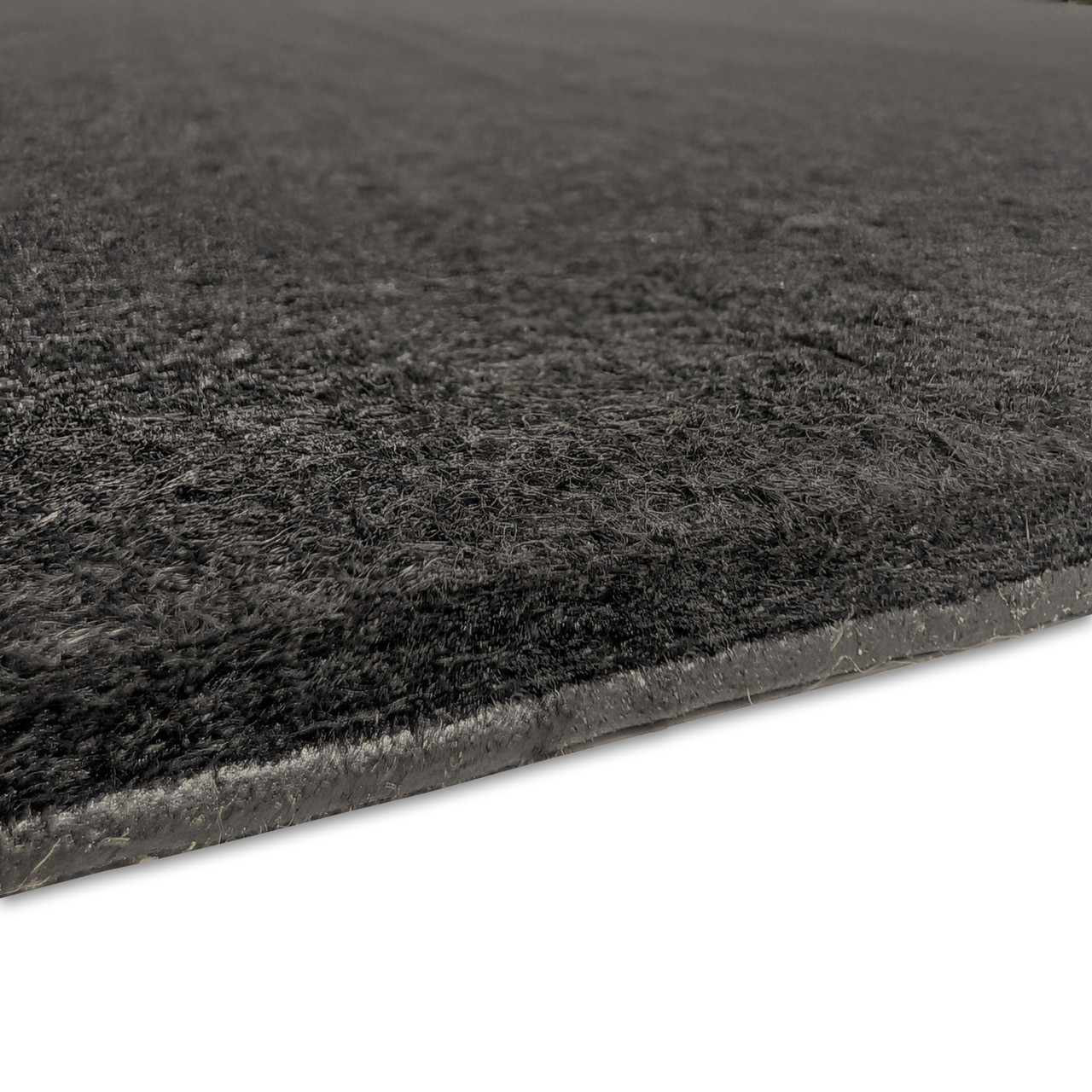 Boom Mat Acoustic Tiles - 2-Pack (4.25sqft) - Design Engineering, Inc