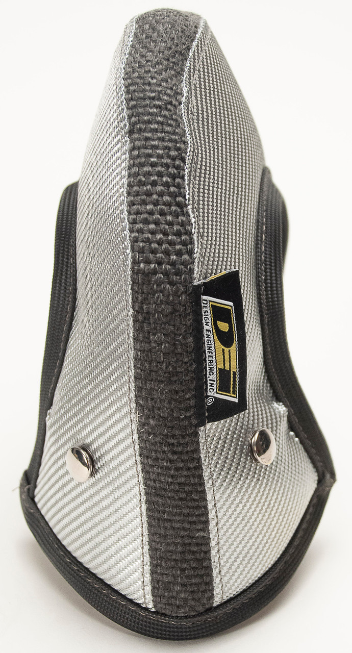 Ultra 47™ Turbo Shield/Blanket - T4 Shield - Design Engineering, Inc