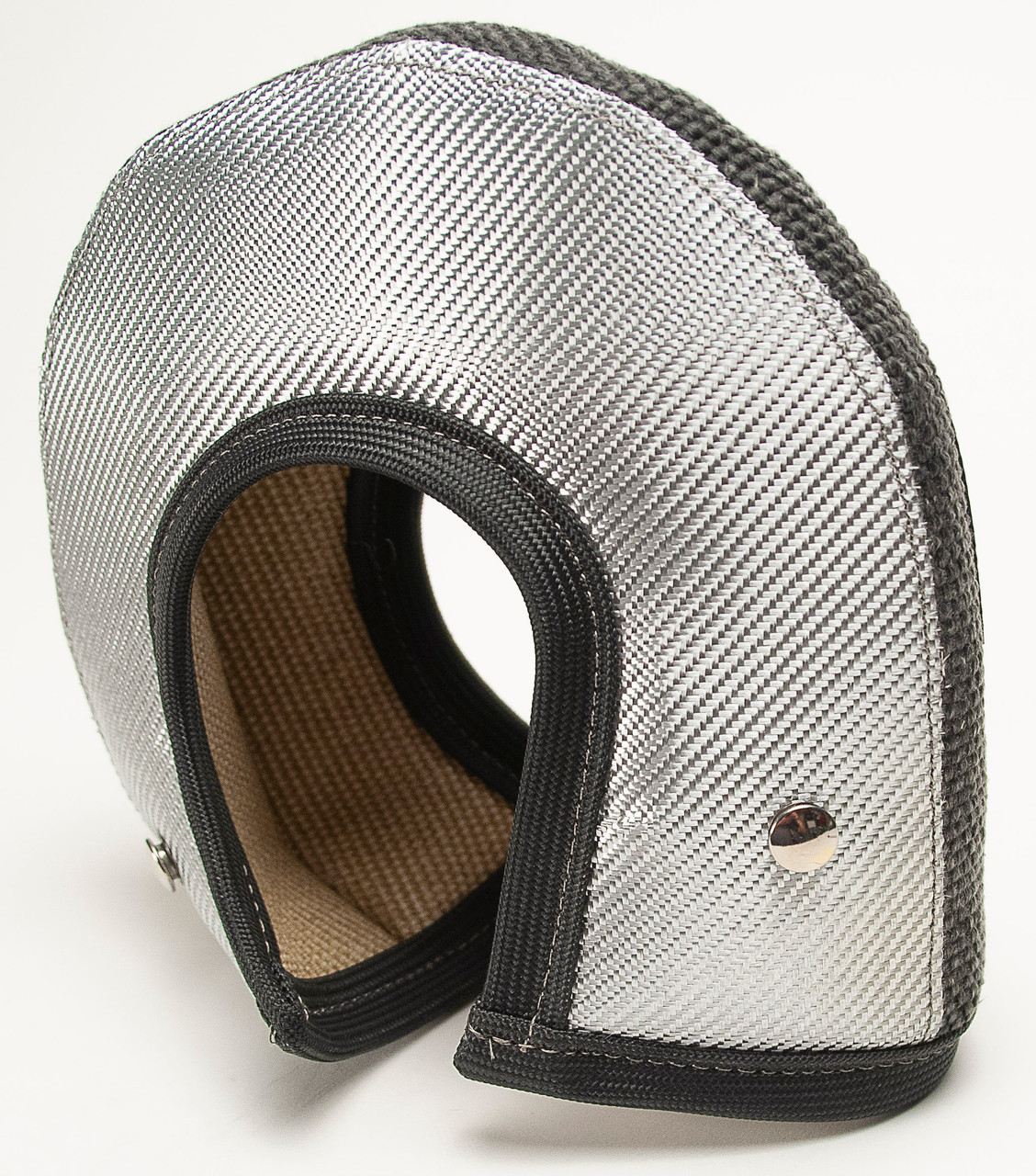 Ultra 47™ Turbo Shield/Blanket - T4 Shield - Design Engineering, Inc