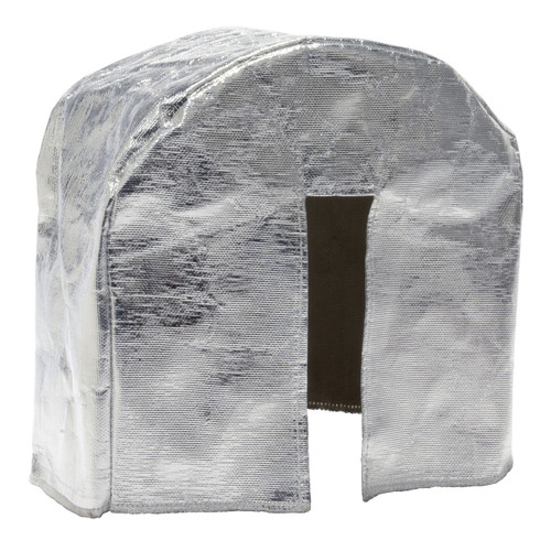 Hub and Rotor Cover - Design Engineering, Inc