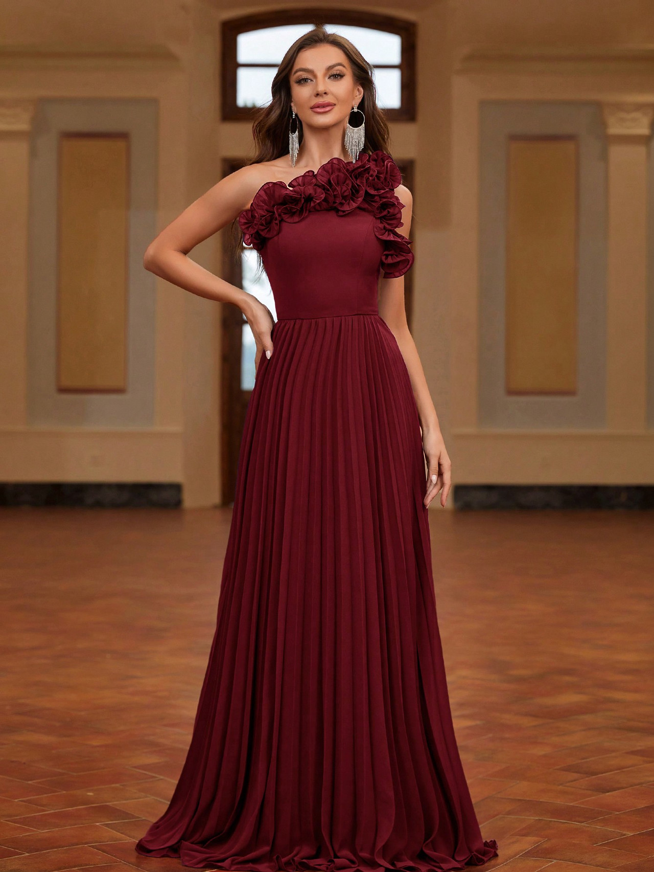 Formal Gowns | Year 12 Dresses | Cocktail Dresses by Mila Label