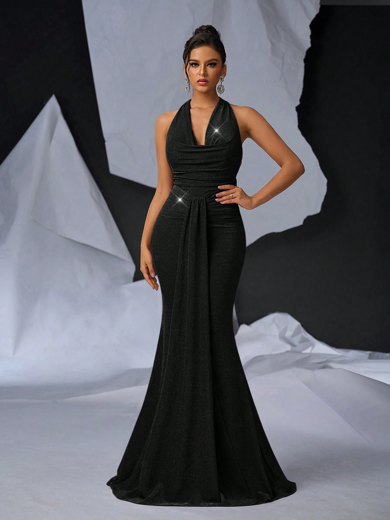 Formal Gowns | Year 12 Dresses | Cocktail Dresses by Mila Label