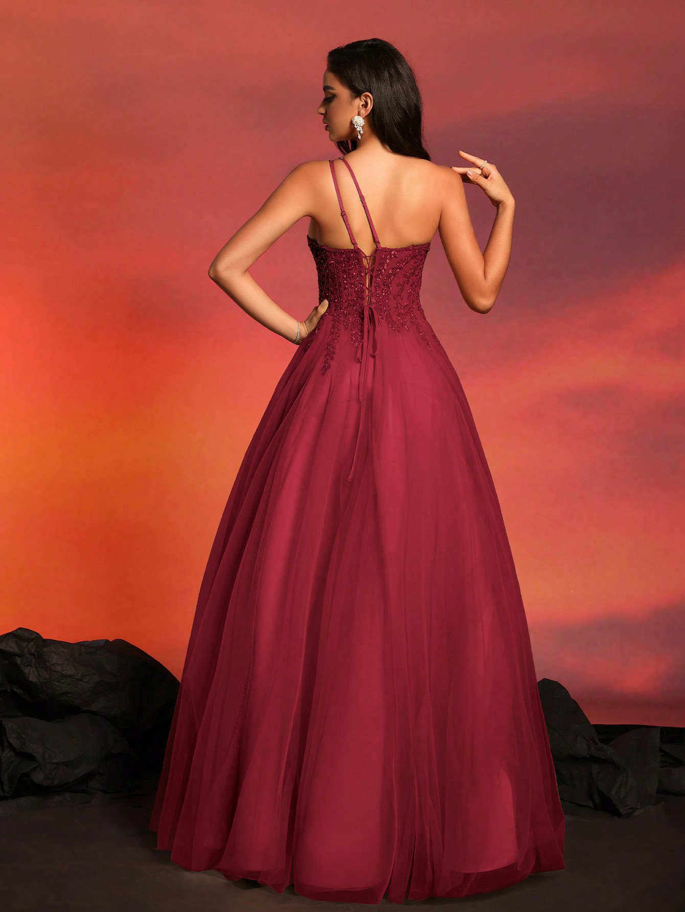 Formal Gowns | Year 12 Dresses | Cocktail Dresses by Mila Label