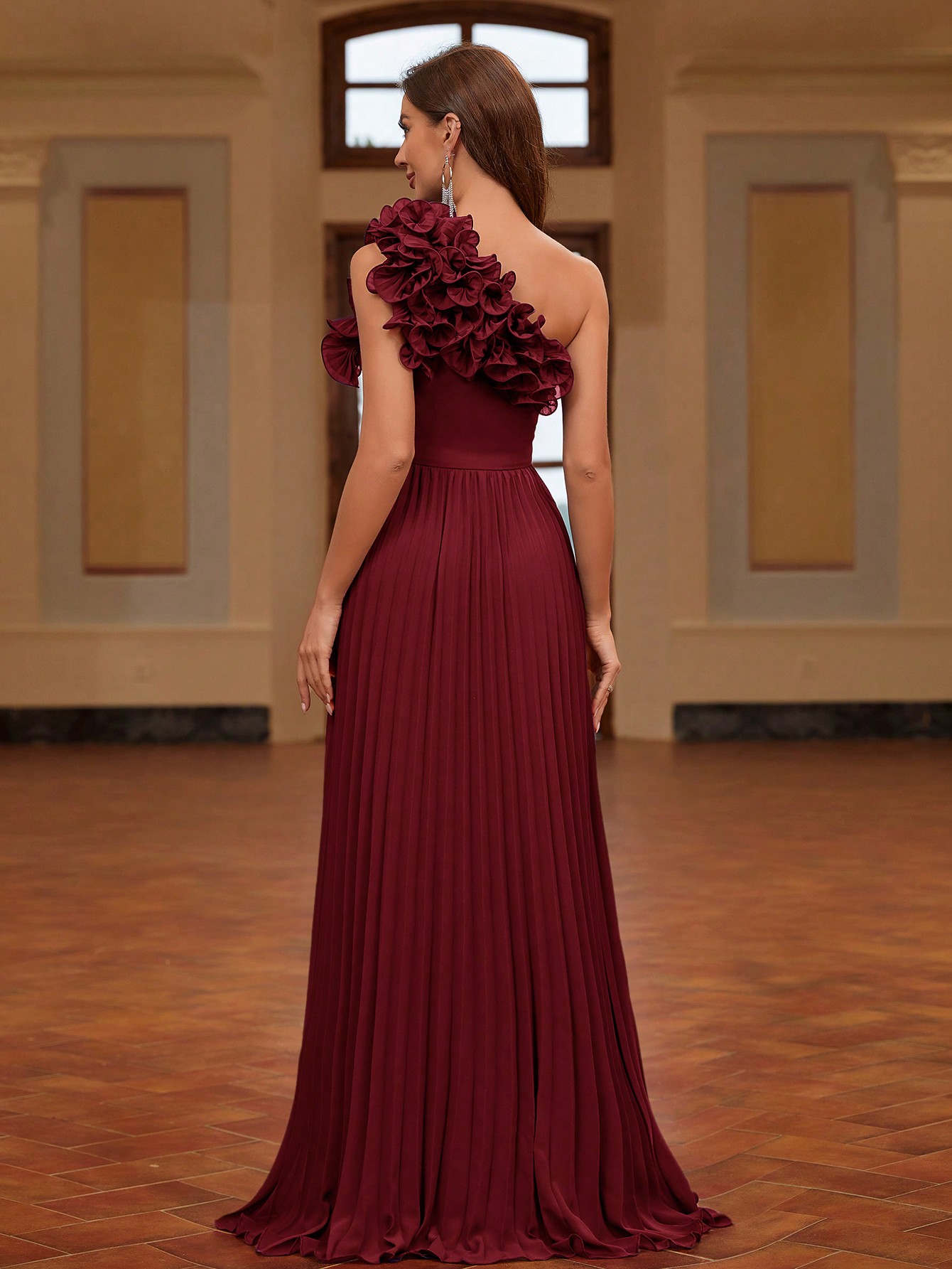 Formal Gowns | Year 12 Dresses | Cocktail Dresses by Mila Label