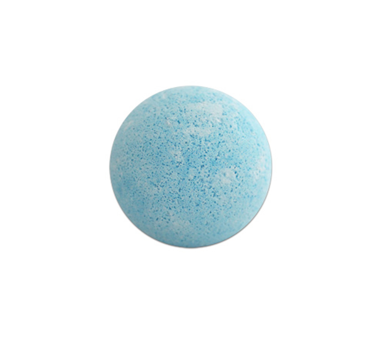 Dreams Bath Bomb Natural Fresh Uplifting Basin