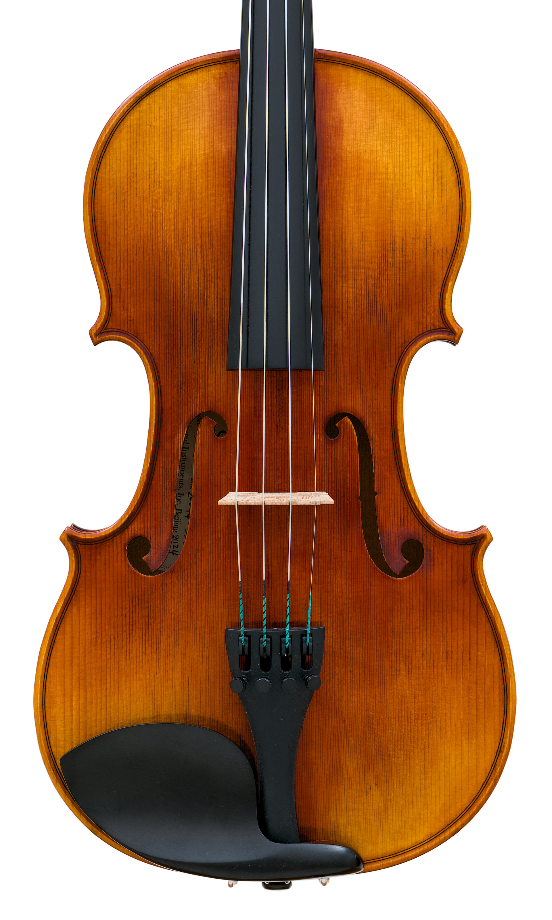 PRINCETON VIOLINS | Fine Violins, Cellos, Violas and Bows | Restoration ...