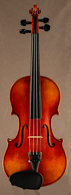 Violins For Sale in New Jersey, New York, and Pennsylvania | Princeton ...