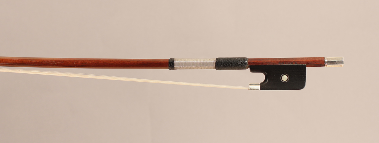 viola bow