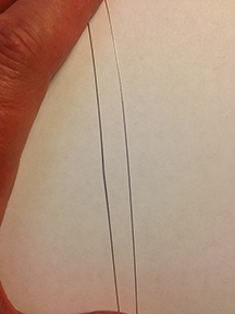 That Troublesome E String on your Violin - Princeton Violins