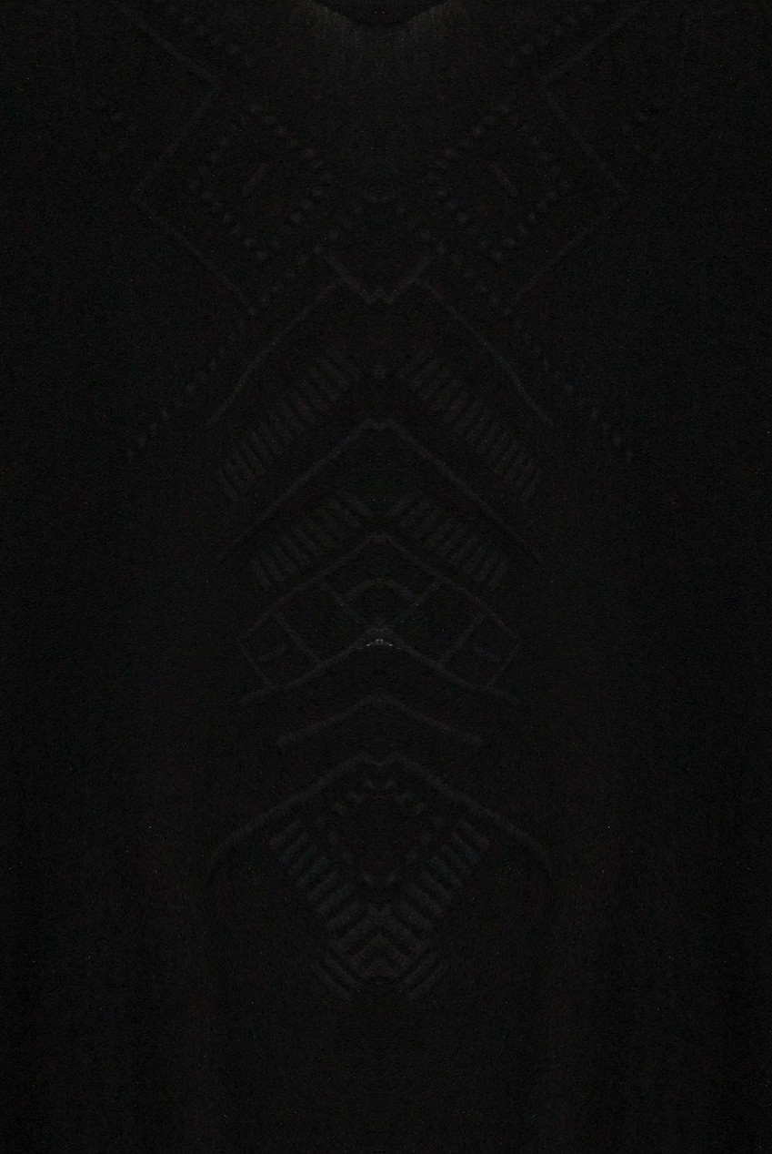 Front Textured Criss Cross Back Tops - 3 Colours - Babez London