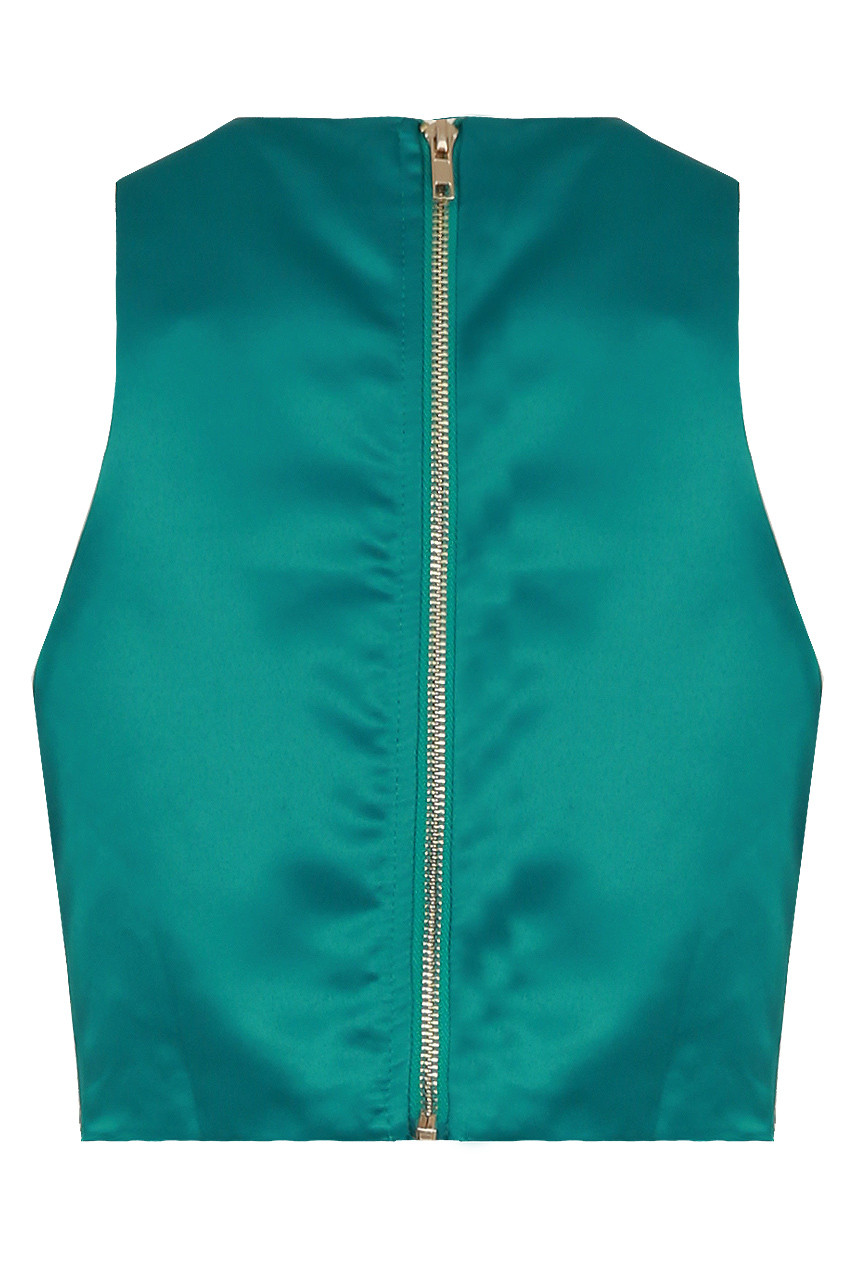 Stone Textured Back Zip Up Tops - 3 Colours - Buy Fashion Wholesale in ...