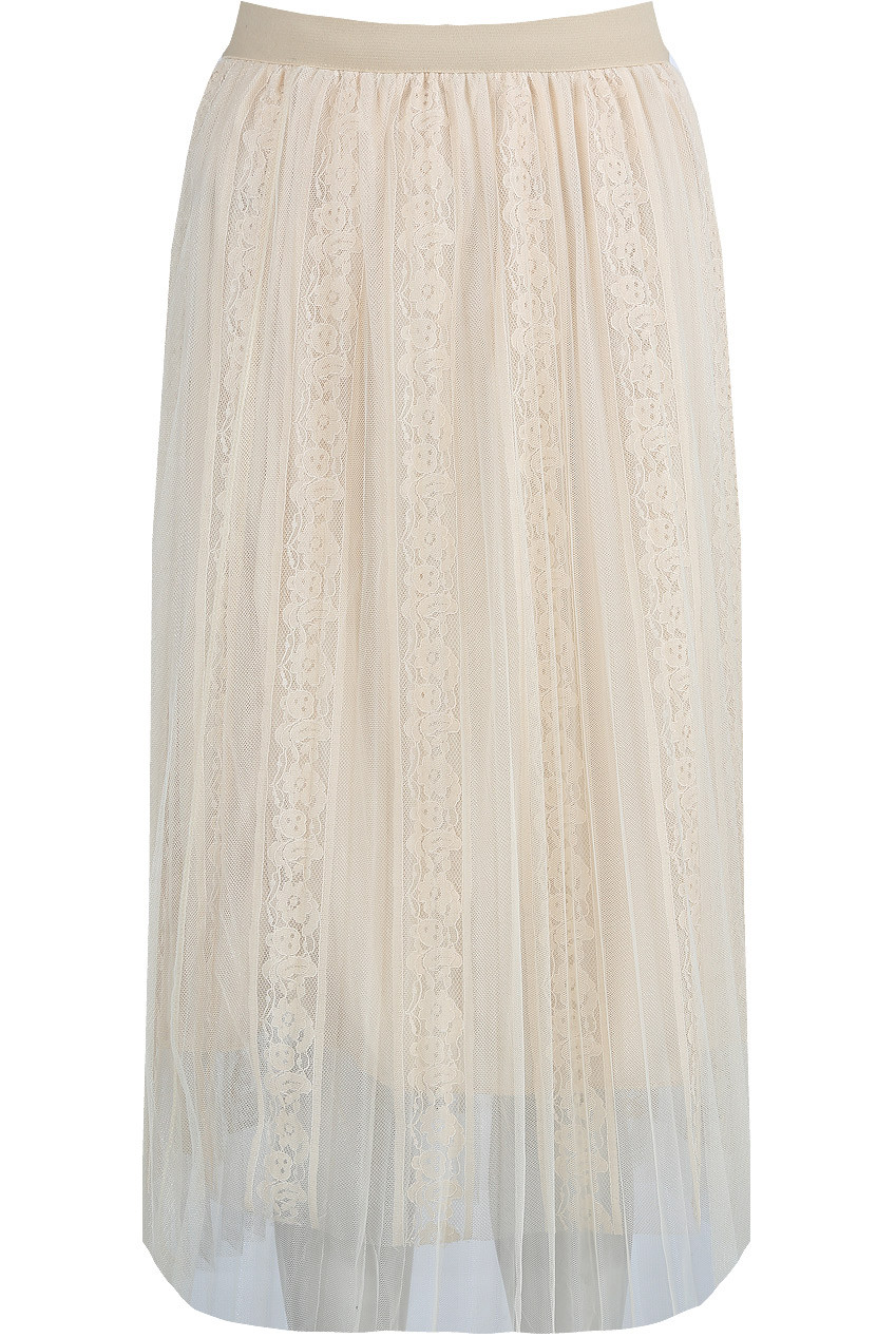 Lace Tutu Skirt - Buy Fashion Wholesale in The UK