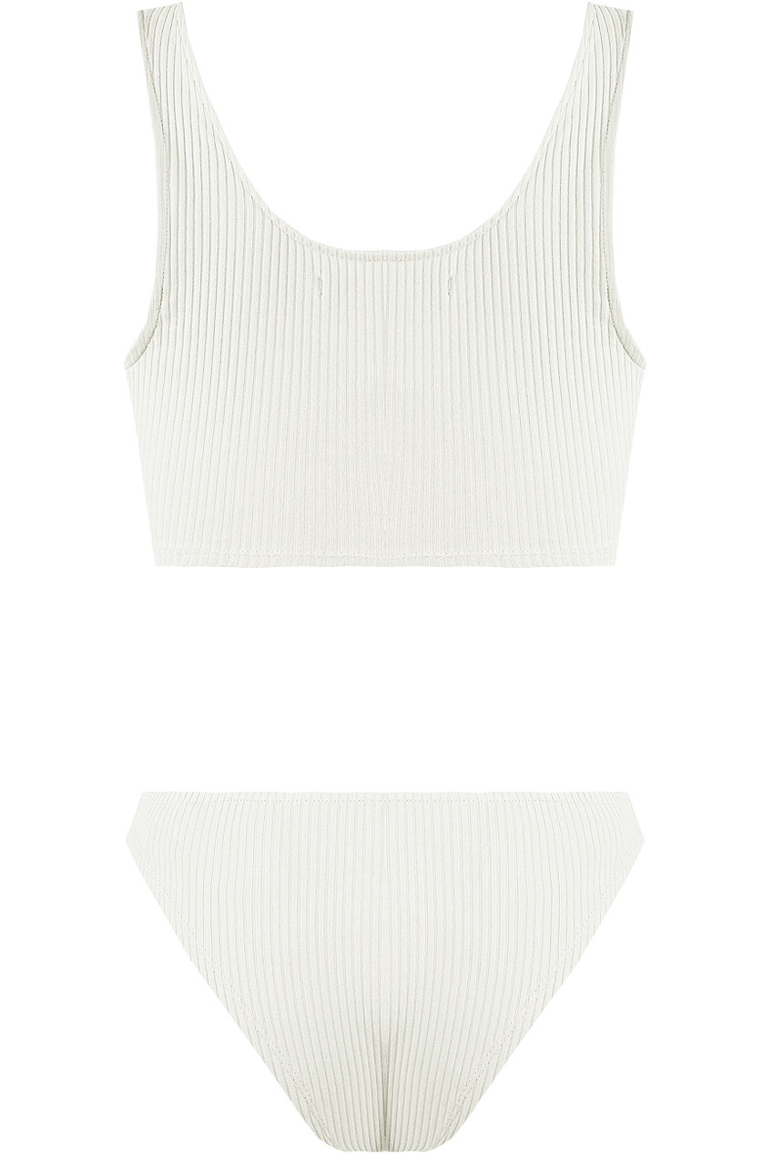 Side Cut Out Bodysuit - Buy Fashion Wholesale in The UK